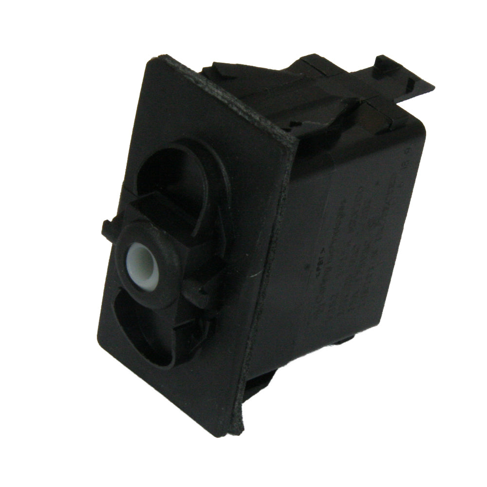 Carlingswitch Marine Rocker Switches Carling V Series Rocker Switch